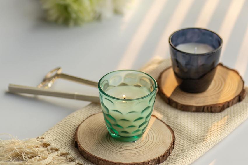 40+ Magic Eraser Cleaning Hacks You Probably Haven't Tried Yet | LoveToKnow