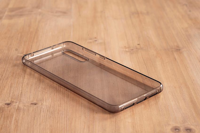 40+ Magic Eraser Cleaning Hacks You Probably Haven't Tried Yet | LoveToKnow