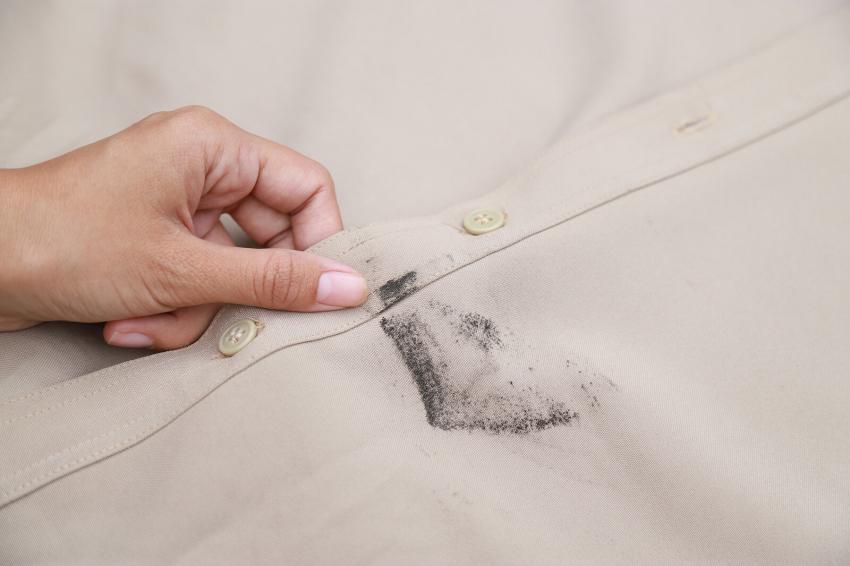 40+ Magic Eraser Cleaning Hacks You Probably Haven't Tried Yet | LoveToKnow