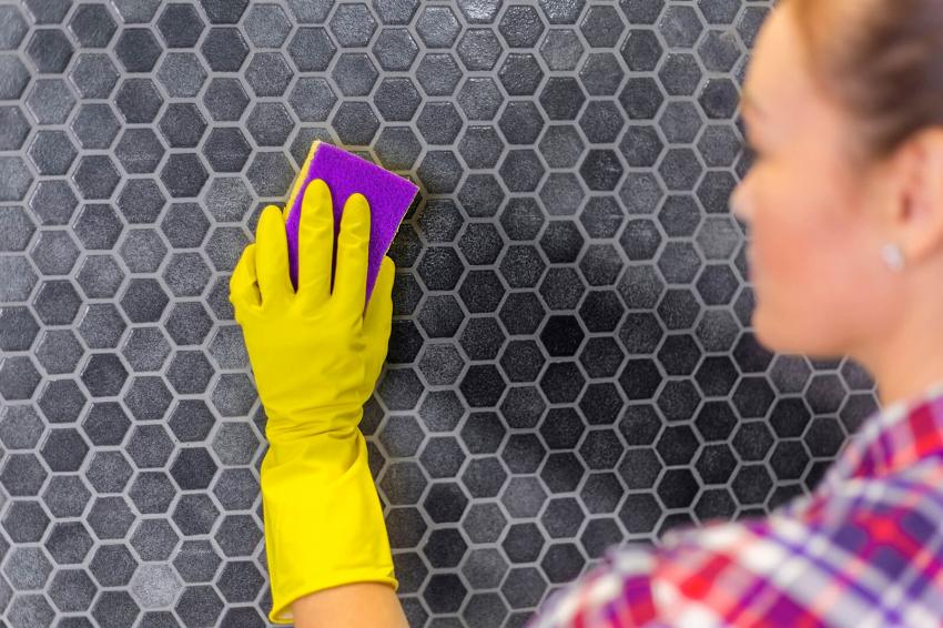 40+ Magic Eraser Cleaning Hacks You Probably Haven't Tried Yet | LoveToKnow