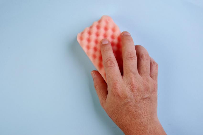 40+ Magic Eraser Cleaning Hacks You Probably Haven't Tried Yet | LoveToKnow