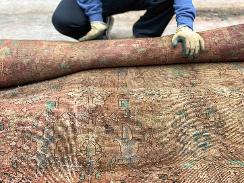 15 Genius Spring Cleaning Tips & Hacks for a Fun, Fast Process | LoveToKnow