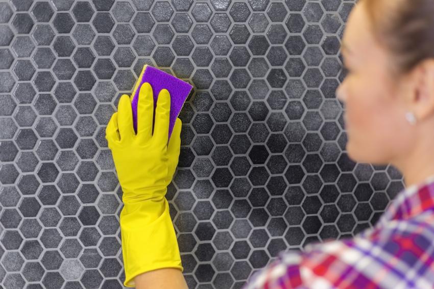 22 Things You'll Get Spotlessly Clean With Bar Keepers Friend | LoveToKnow