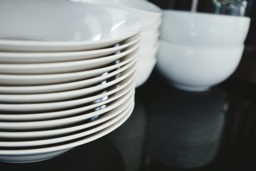 22 Things You'll Get Spotlessly Clean With Bar Keepers Friend | LoveToKnow