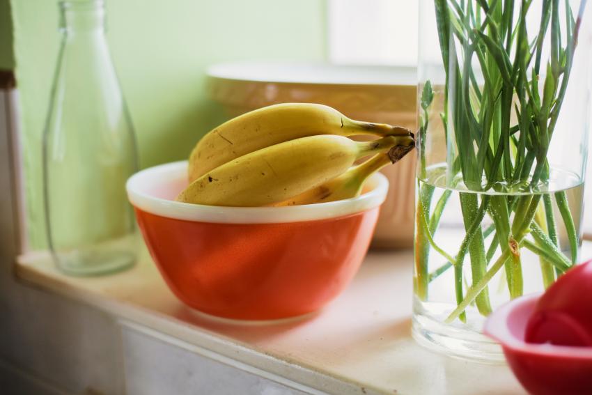 22 Things You'll Get Spotlessly Clean With Bar Keepers Friend | LoveToKnow