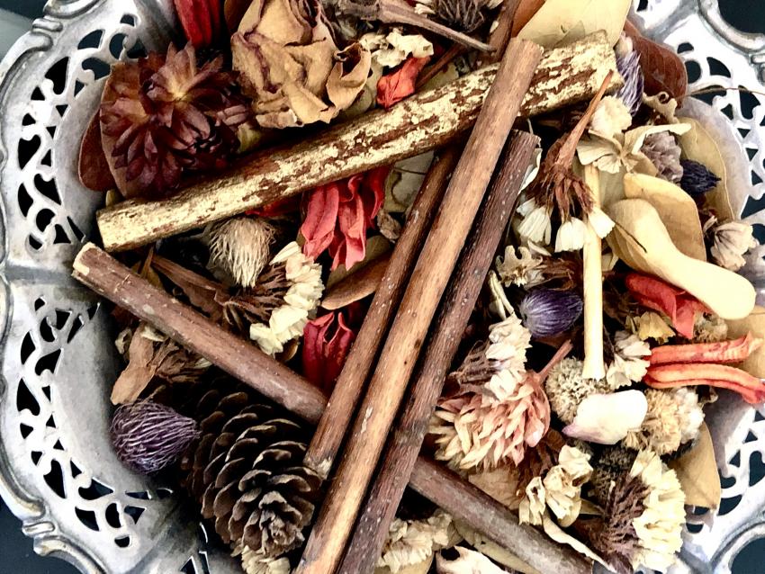14 Ways to Make Your Closet Smell Good Right Now | LoveToKnow