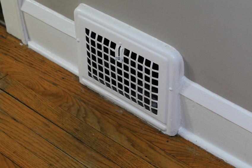 25 Genius Uses for Baby Wipes to Make Your Life Easier | LoveToKnow