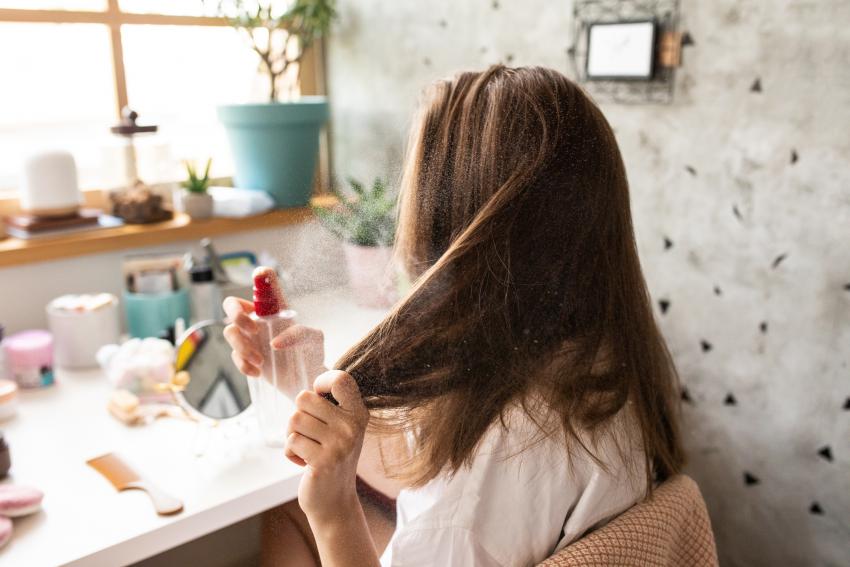 25 Genius Uses for Baby Wipes to Make Your Life Easier | LoveToKnow