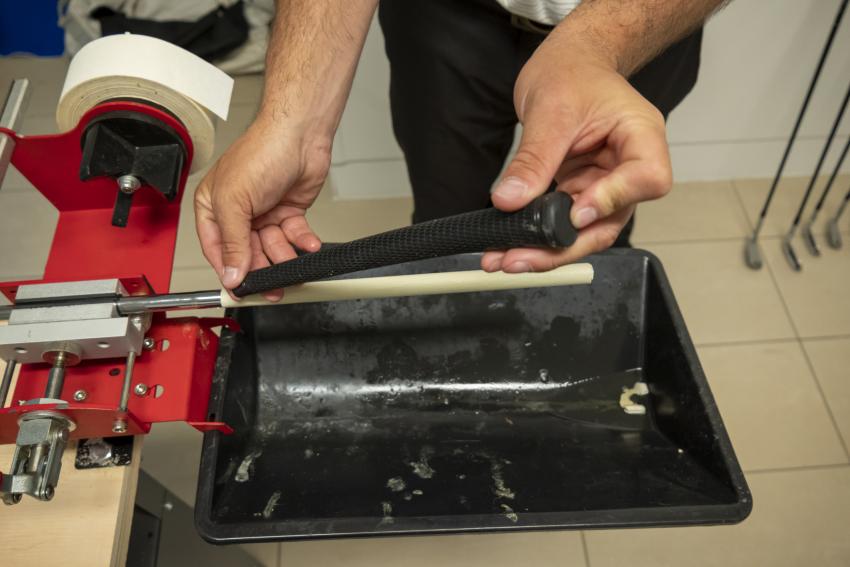 10 Brilliant Ways You Can Use Goo Gone & 5 You Can't | LoveToKnow