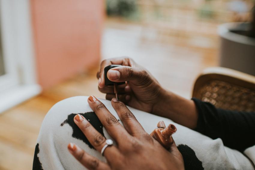 10 Brilliant Ways You Can Use Goo Gone & 5 You Can't | LoveToKnow