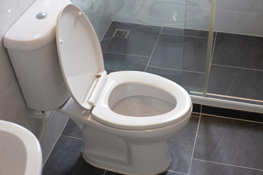 7 Brilliant Toilet Cleaning Hacks That Don't Require a Brush | LoveToKnow