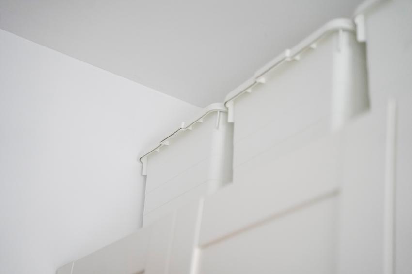 16 Clever Hat Storage Ideas to Maximize Your Space | LoveToKnow