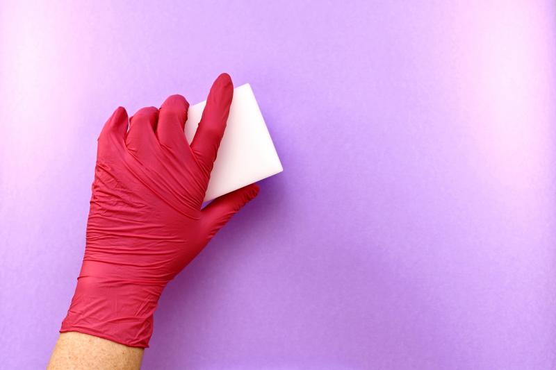 40+ Magic Eraser Cleaning Hacks You Probably Haven't Tried Yet | LoveToKnow