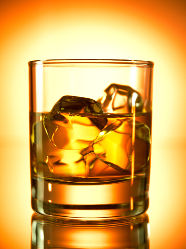 Stinger Drink Recipe | Besto Blog