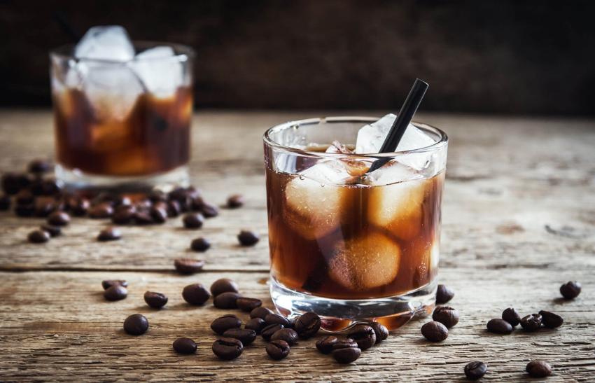 26 Tasty Rum Drinks for a Vacation Vibe | LoveToKnow