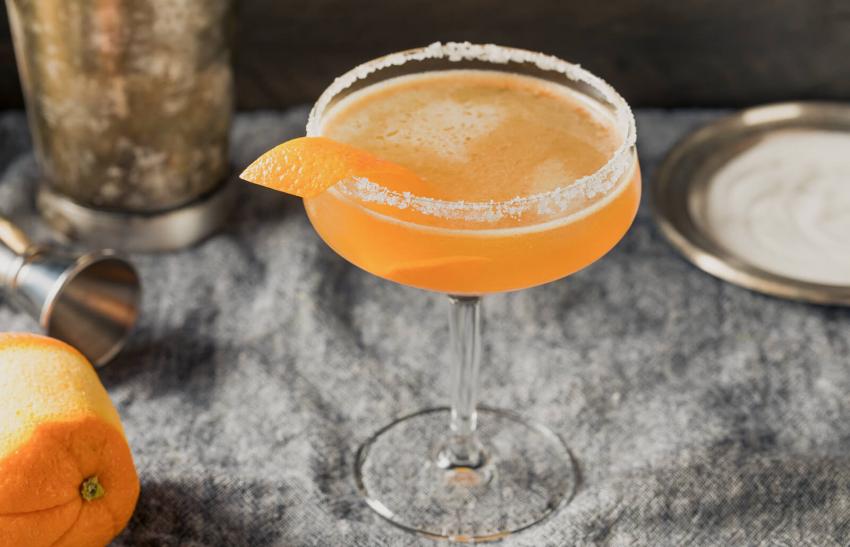 20 Spicy Cocktails That Bring the Heat | LoveToKnow