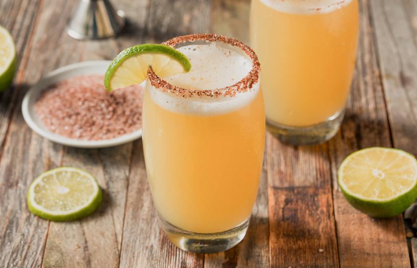 Make Mixology Magic With 19 Drinks That Start With M | LoveToKnow