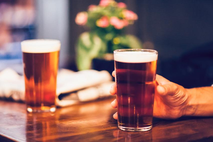 The Essential Guide to Cocktail Glasses: Every Type You Need | LoveToKnow