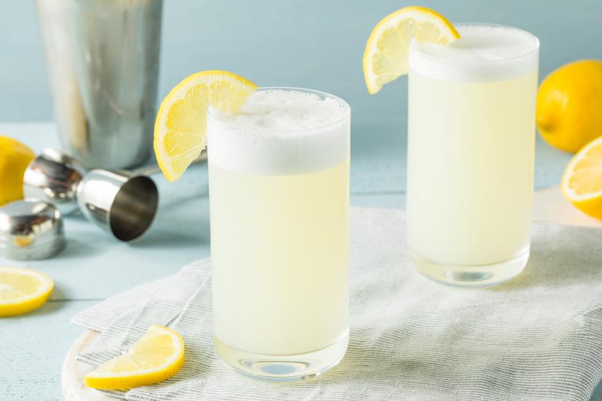 10 Best Virgin Mocktails to Sip in Style | LoveToKnow