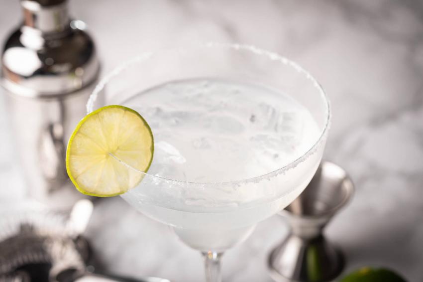 Make Mixology Magic With 19 Drinks That Start With M | LoveToKnow