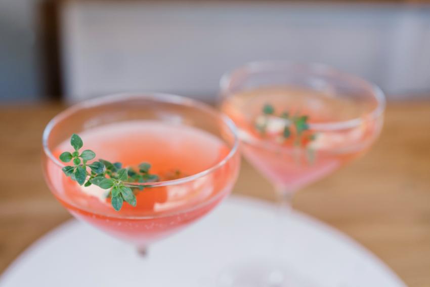 Make Mixology Magic With 19 Drinks That Start With M | LoveToKnow