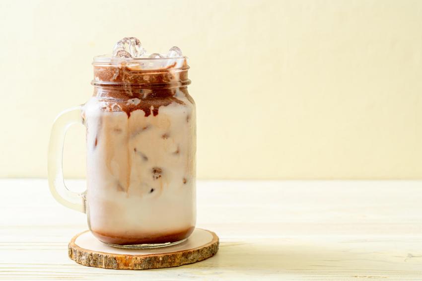 Make Mixology Magic With 19 Drinks That Start With M | LoveToKnow