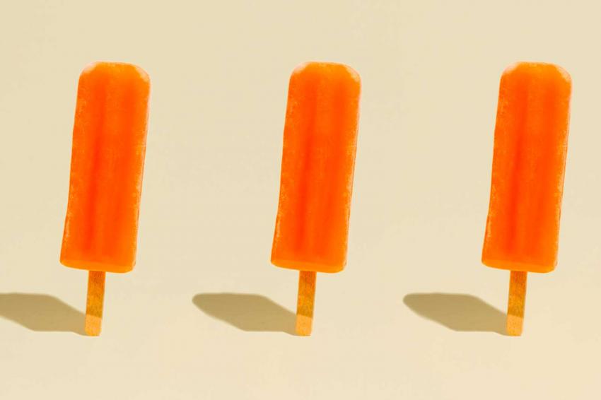 22 Boozy Popsicles to Help You Chill Out | LoveToKnow