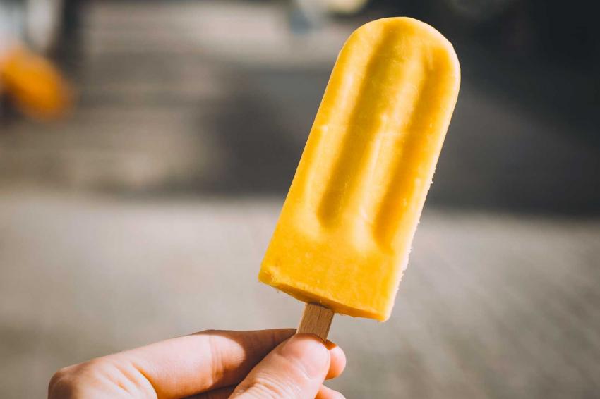 22 Boozy Popsicles to Help You Chill Out | LoveToKnow