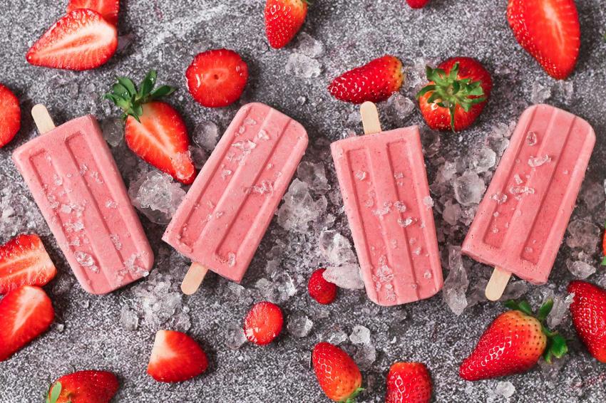 22 Boozy Popsicles to Help You Chill Out | LoveToKnow