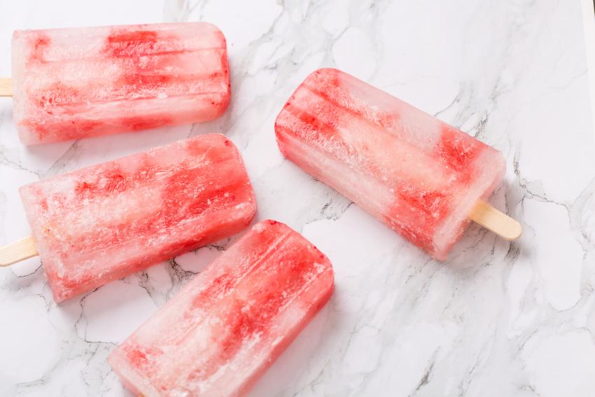 22 Boozy Popsicles to Help You Chill Out | LoveToKnow