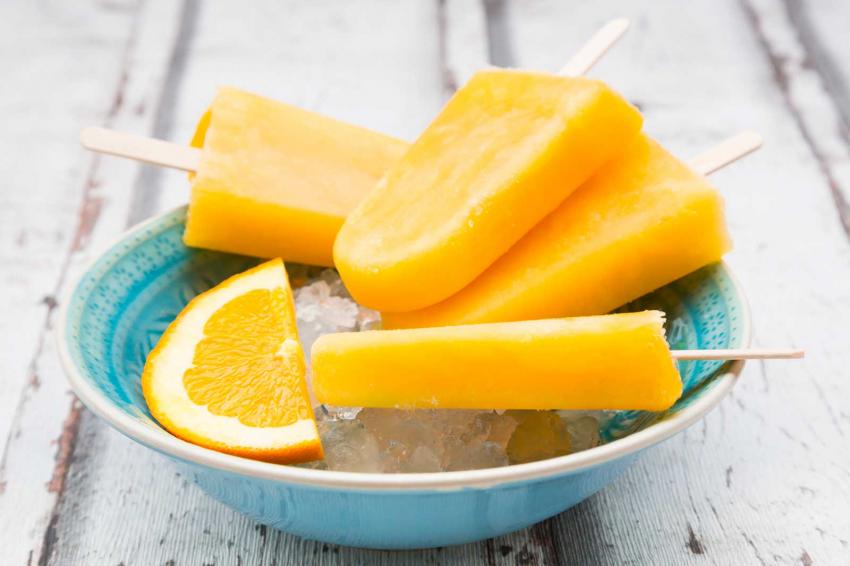 22 Boozy Popsicles to Help You Chill Out | LoveToKnow
