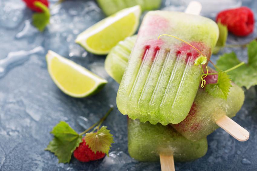 22 Boozy Popsicles to Help You Chill Out | LoveToKnow