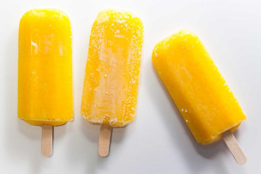 22 Boozy Popsicles to Help You Chill Out | LoveToKnow