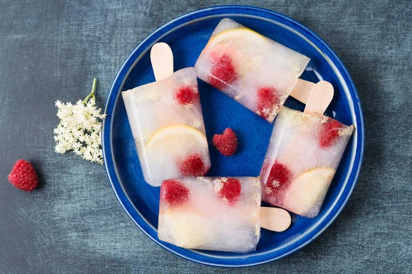 22 Boozy Popsicles to Help You Chill Out | LoveToKnow