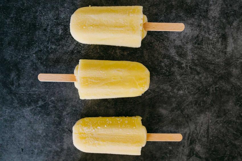 22 Boozy Popsicles to Help You Chill Out | LoveToKnow