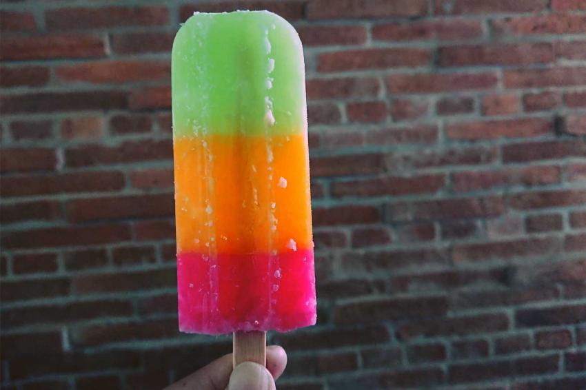 22 Boozy Popsicles to Help You Chill Out | LoveToKnow