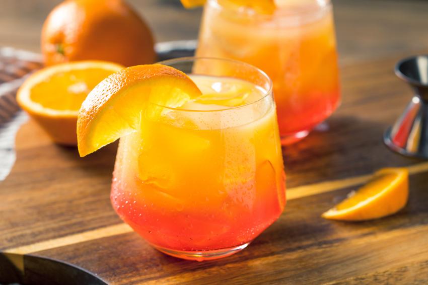 Mocktail Magic Made Easy With These Simply Mixology Ideas | LoveToKnow