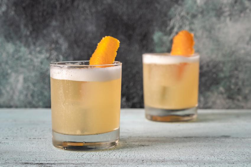 25 Pride Cocktails for a Colorful LGBTQIA+ Celebration | LoveToKnow