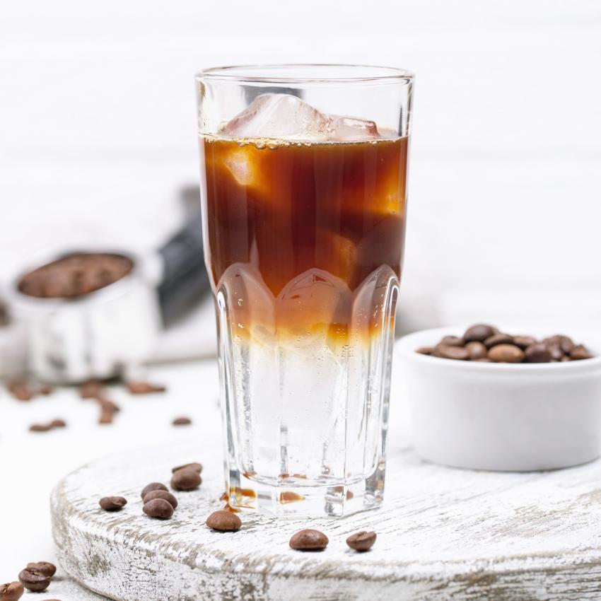 Make Mixology Magic With 19 Drinks That Start With M | LoveToKnow