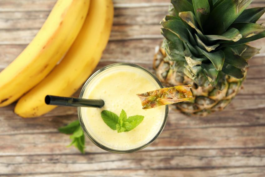 8 Banana Rum Drinks to Sip for an Instant Vacation | LoveToKnow