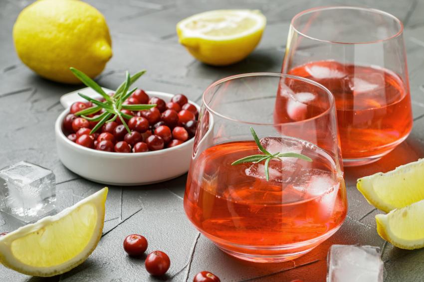 10 Best Virgin Mocktails to Sip in Style | LoveToKnow