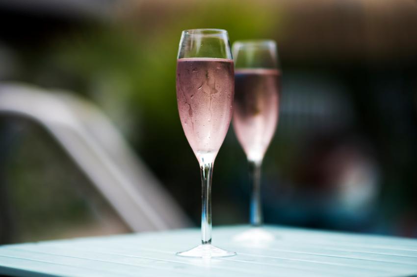 12 Bachelorette Party Drinks to Celebrate the Bride-to-Be | LoveToKnow