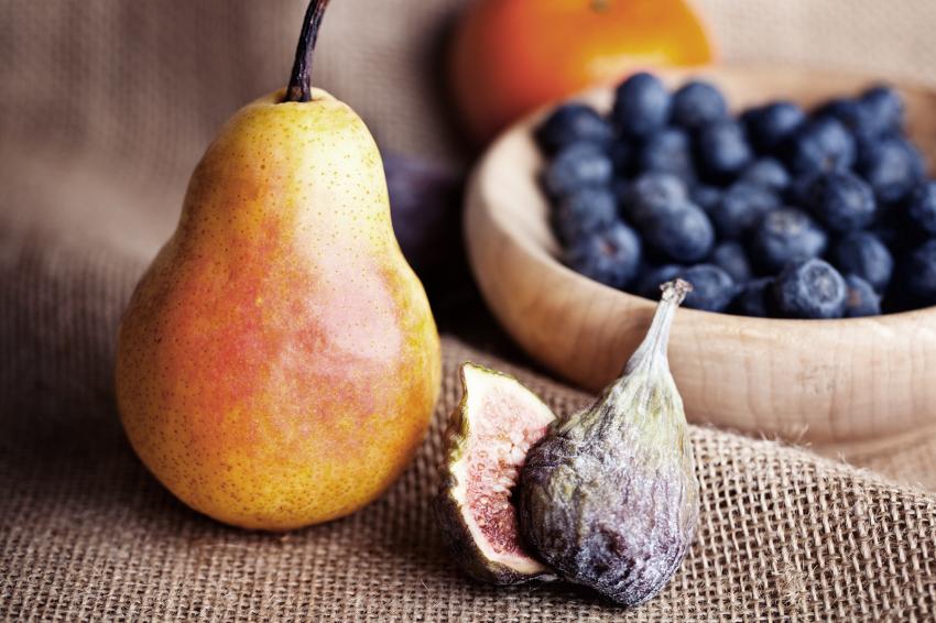 17 Whiskey Pairings That Are Next Level | LoveToKnow