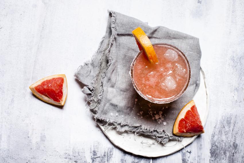 7 Savory Cocktails You'll Crave | LoveToKnow