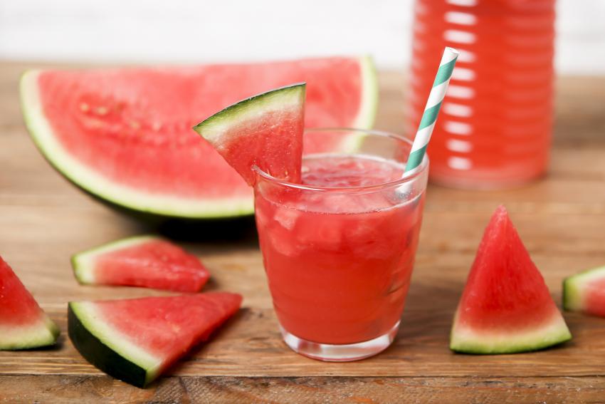 10 Spring Mocktails With Fresh Flavors | LoveToKnow