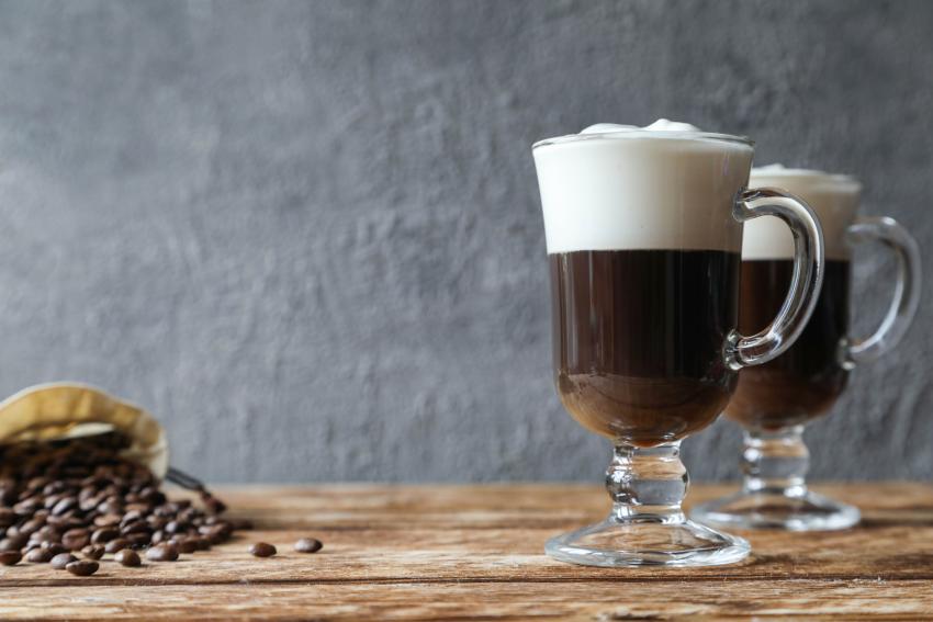 9 Coffee Cocktails to Wake You Up & Chill You Out | LoveToKnow