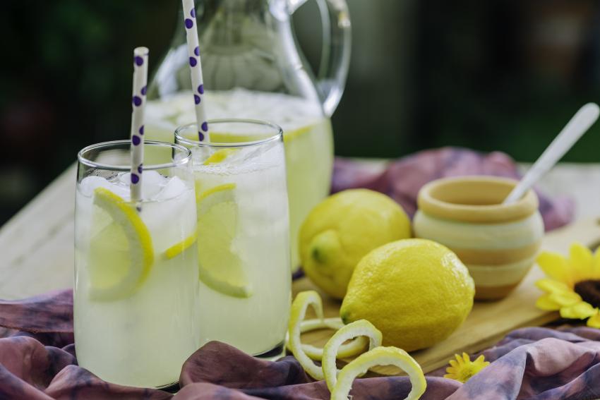 9 Eggsceptional Easter Mocktails So Everybunny Can Celebrate | LoveToKnow