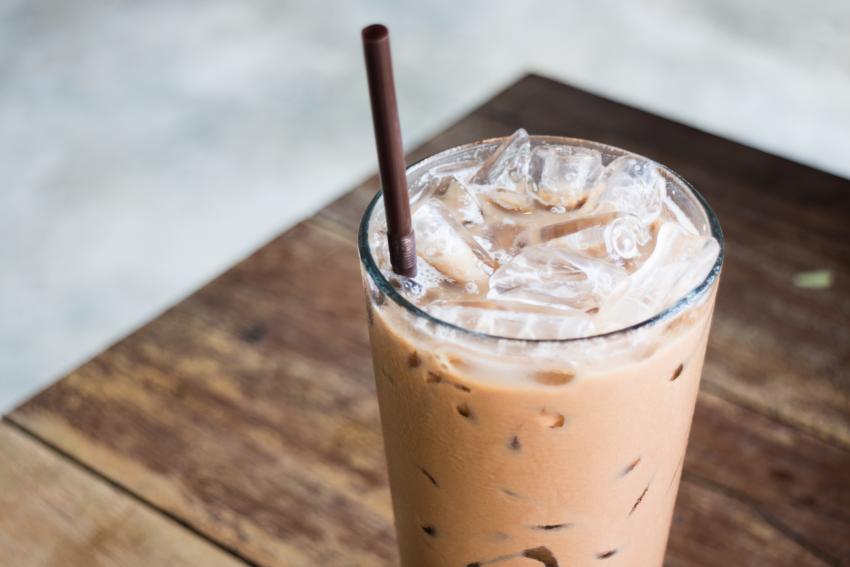9 Spring Coffee Drinks & Flavors to Awaken Your Palate | LoveToKnow