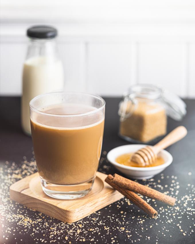 9 Spring Coffee Drinks & Flavors to Awaken Your Palate | LoveToKnow