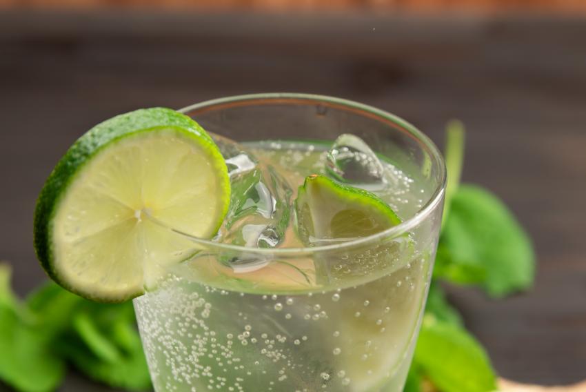 6 Light & Refreshing Seltzer Cocktails to Tickle Your Tastebuds ...